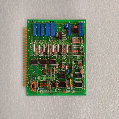 Terasakiecb-121/ECB-121PCB卡K/76Z/1-001C