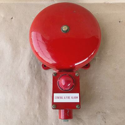 ZERO ONE OKADA WATERPROOF 2 NAVY BELL