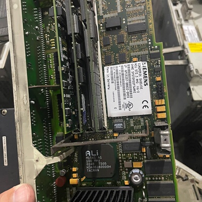 西门子NCU572.36FC53570BB220AE0-议价