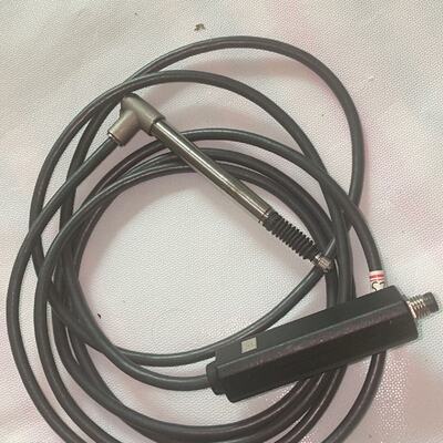 Magnescale传感器 DF812SLR可维修议价
