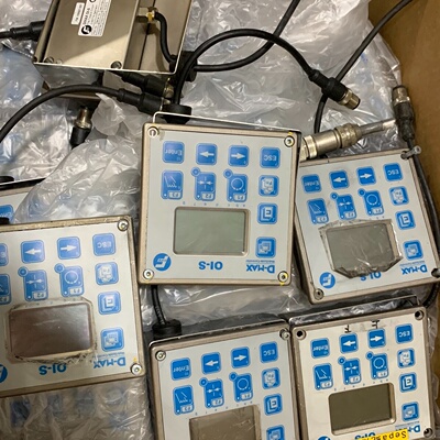 询价*美赛斯显示器M332765D65779OIS共22