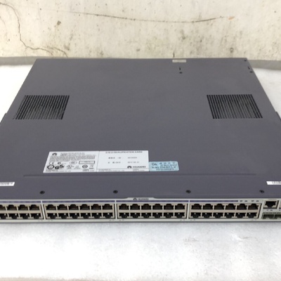 华为S570048TPSIAC48口全千兆4光口议价