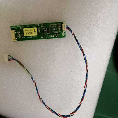 询价高压板E229877/TPI-01-0207-M1下单前请给