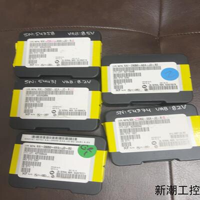 安森美pKAI-29050-AXA-JD-B2议价商品