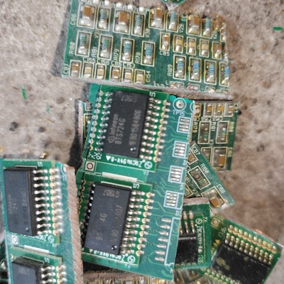 bts724g割板38只议价