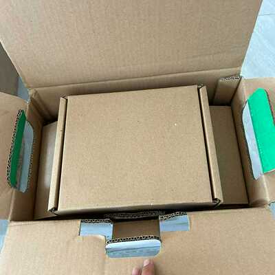 【星慕电子】SHIMADZU CPU BOARD 631-72356C