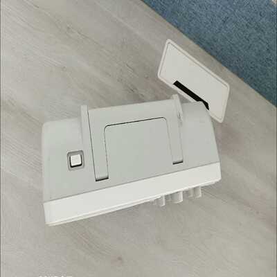 咨询-是德科技/安捷伦dso1052bdso1054bdso1