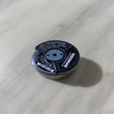 海德汉编码器ECI1130165PS15-R8适用