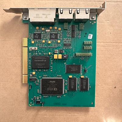 ETEL EU-LG-0-0-1000-00 ETEL~询价