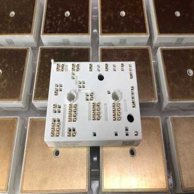 6MBI225U-120-50 6MBI450U-120 6【卡奥电子】