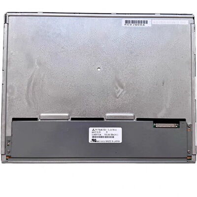 AA121XL01-询