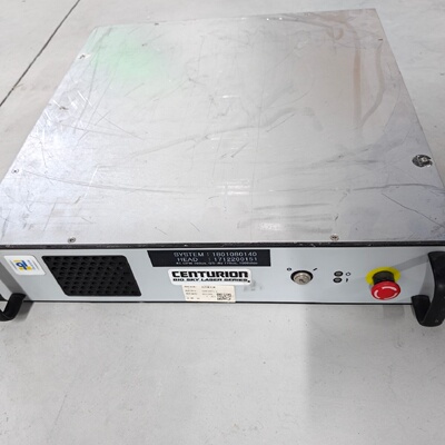 Quantel CENTURION激光器CENC30B71--议价