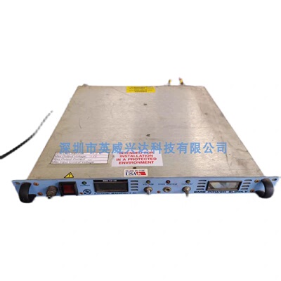 寻《EMS7.51302d08062