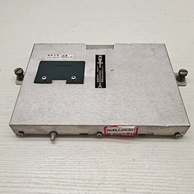 询-议价电源626318REV.1内部型号ANALO