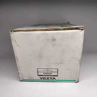 ORIENTALMOTOR东方马达UPD596-B询价