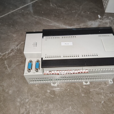 询价-士林PLC型号N80M48DRAC