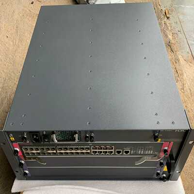 H3CS7502ES7503E-SS7603-S主机/-议价