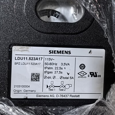 询价-LDU11.523A17
