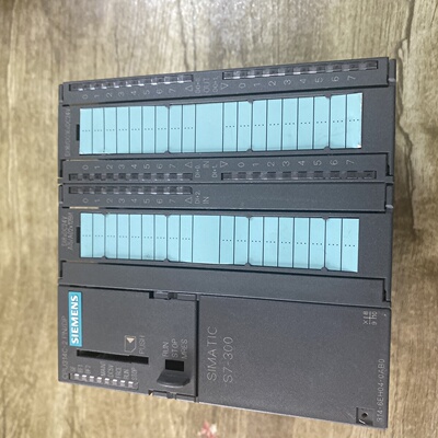 议价Main Engine Housing 3146Eh040Ab0 Enclosure With Cover Av