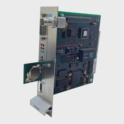 AMK AZPS5A Inverter Board For Frequency Converter For Indust