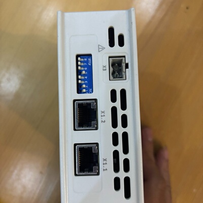 AB7649-F 全新原装网关ANYBUS，全新裸机，实物拍--议价商品