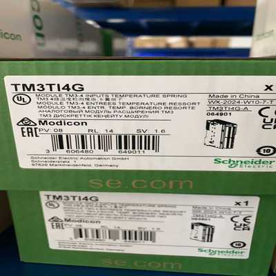 【议价】TM3TI8TTM3TI4TM3AI8TM3DQ16T适用