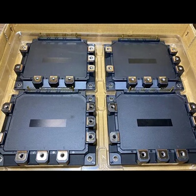 溢价-7MBP100RA12005 7MBP150RA1202