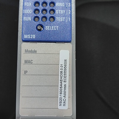 赫斯曼MS201600SAAEHC08.0.01工业交换机议价