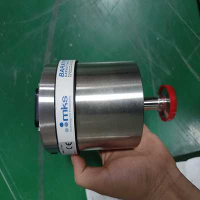 MKSBARATRON电容真空计，型号628B-2829，--议价商品