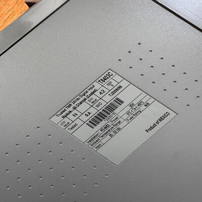 T8310 T8403 T8431 T8461   AB~询价