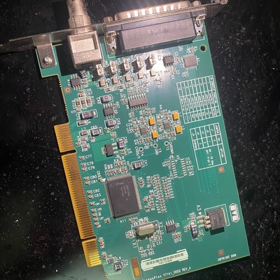 Matron CronosPlus Y7141-0002 R询价