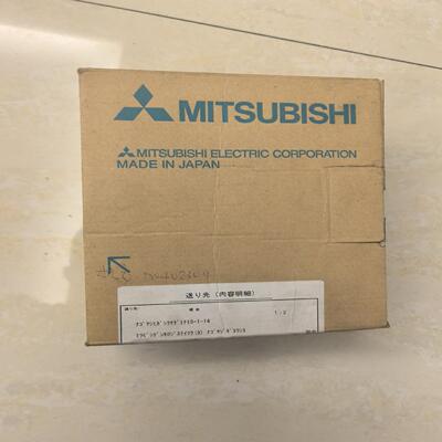 询价~ PLC模块 Q173PX-S1  ，