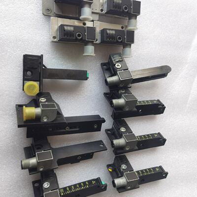 NBN2F581100S4E8V1Y倍加福传感器，议价商品