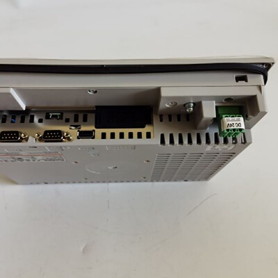 议价全新Pro-face普洛菲斯触控屏幕PFXGP4501TAD现货