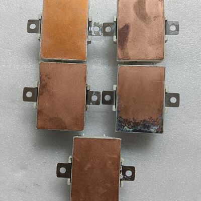 议价Disassemble 5 Frequency Converter Modules See The Pictur