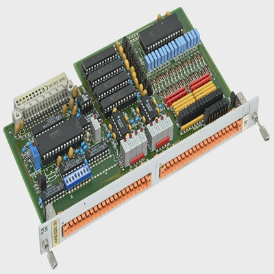 SaboAKB.520.30PLM500AKB52030板