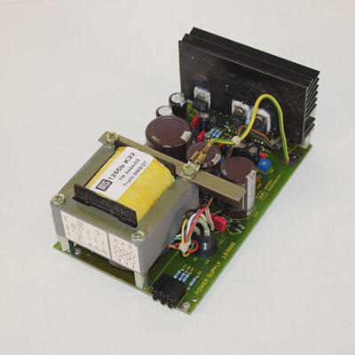 Berthold LB 3940 Power supply NEW