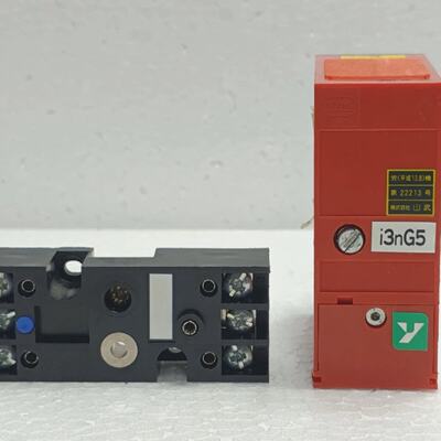 R. STAHL 8907512445 Safety Barrier Intrinsic Safety Isolator