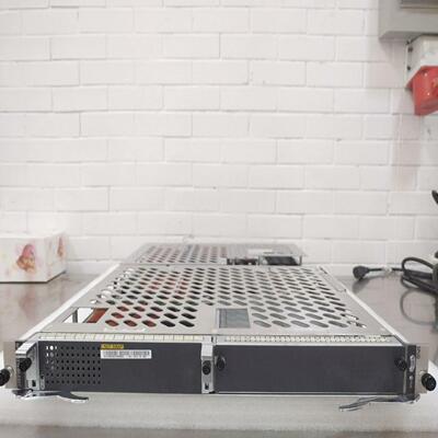 SPU-X8X16-80-E8KE  USG9560通用处理