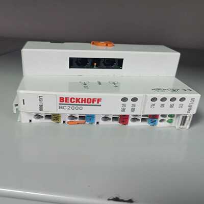 BC2000  BK3150   EK1814  BK521~询价