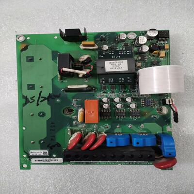AB罗克韦尔驱动板74104-452-74 现货拆机件 实物