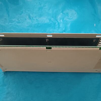 议价LISEC PS 242  SerialNo177202可维修