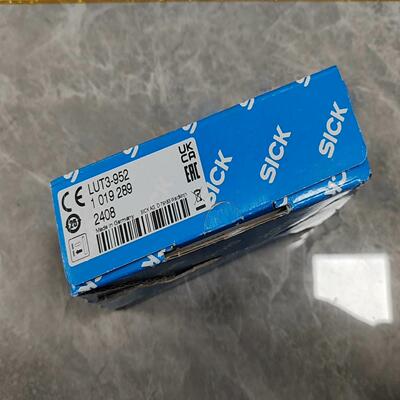 1019289 LUT3-952~询价