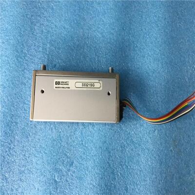 HP/Agilent33321SG35dBDC-4GH询价
