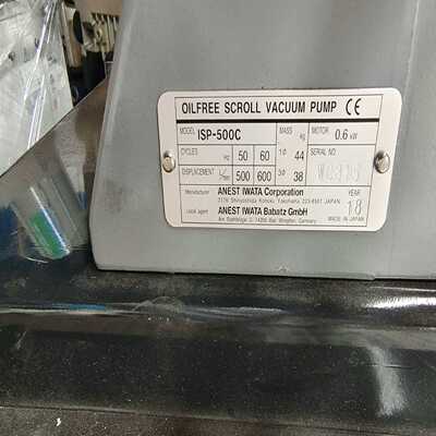AE电源盒UVT-05SSB~询价