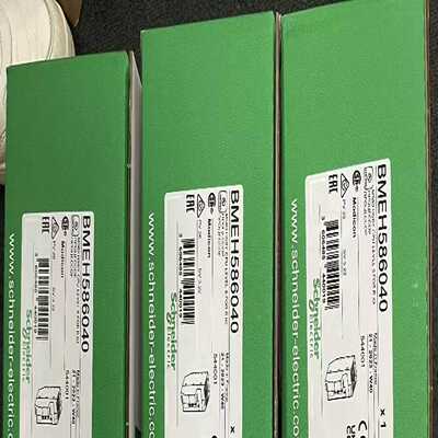 BMEP586040，BMEH58640新到货，的来联系询价