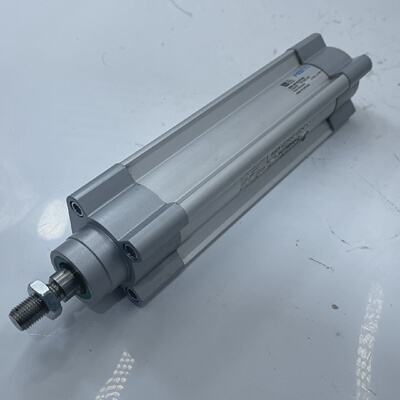 FESTO  DSBC40125PAN3 1461995 40MM BORE 125MM STROKE PNEUMATI