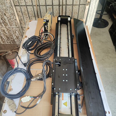 询价*JDLM130S756L854SJ润达545mm行