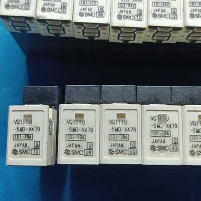 SMCVQ111U-5L0-X48012-议价