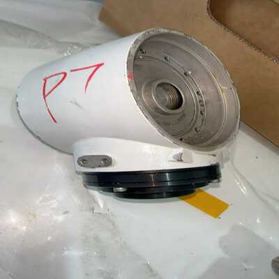 ABB 机器人配件IRB120  6轴（宝染商铺）